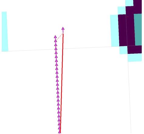 navfn makes weired last pose of the path · issue 3338 · ros navigation