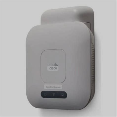 Cisco Access Points Latest Price Dealers Retailers In India