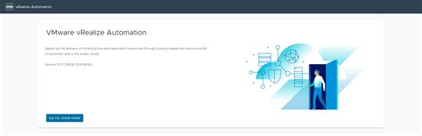 vmware aria automation 8 11 1 is now available