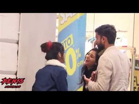 लडकय सकस म सबस जयद कय पसद करत ह उनह क जबन sex me girl apne bf se chati