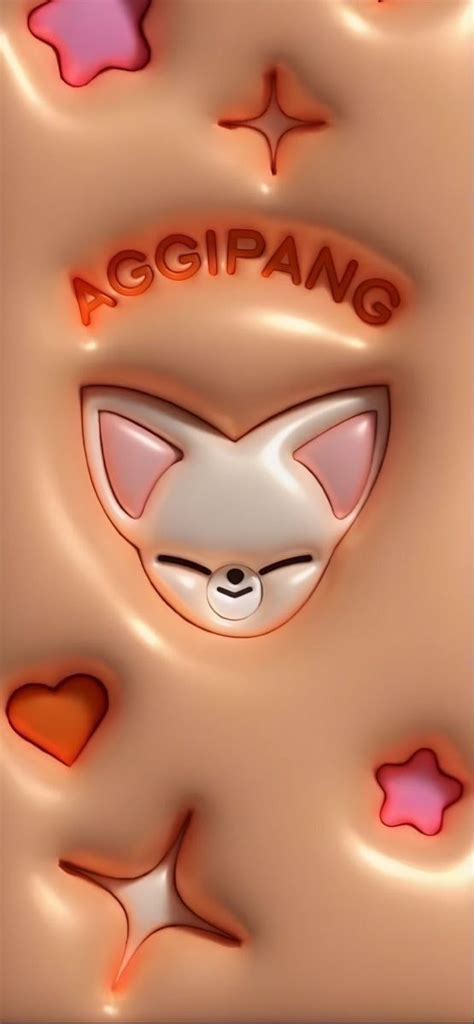 「アイエン🦊」おしゃれまとめの人気アイデア｜pinterest｜ぷるぷる 3d壁紙 落書きフレーム Iphone用のかわいい壁紙