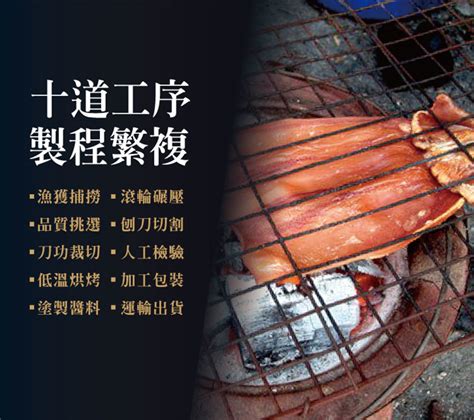 Freemart線上開團