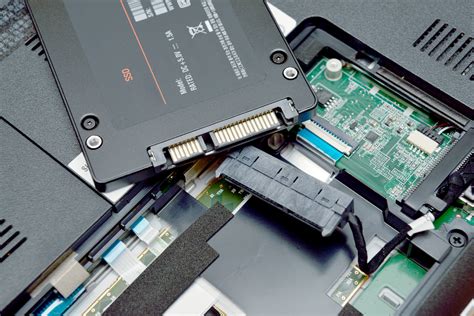 노트북수리 제이맥컴