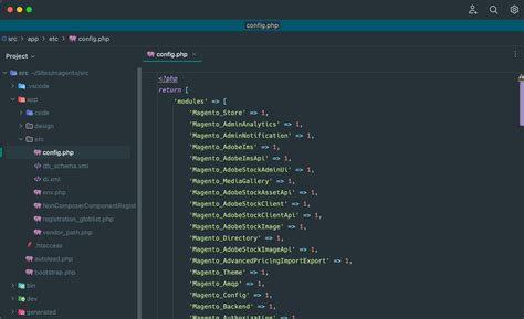 Feature Add New ProjectFilePath Option To Project Frame Customize Text Issue