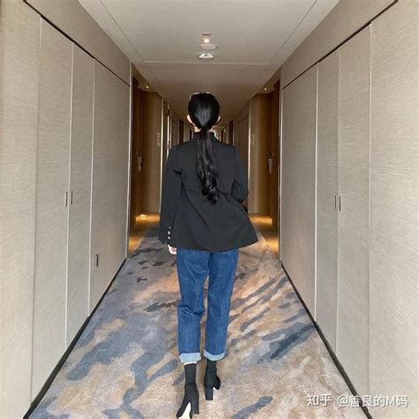 那些年遇到的糗事，你有过吗？ 知乎