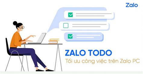 Quickly Experience The Handover Feature On Zalo Pc