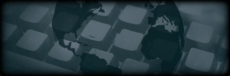 windows print spooler exploit led to 65 000 cyberattacks