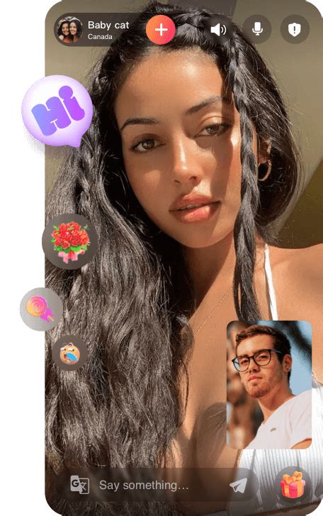Livcam Videochat Casuale Gratuita Online In Chat Room Sicure