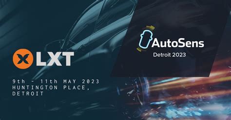 Lxt On Linkedin Ai Artificialintelligence Machinelearning