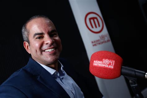 Novos programas agitam as manhãs da Rádio Metrópoles FM Metrópoles
