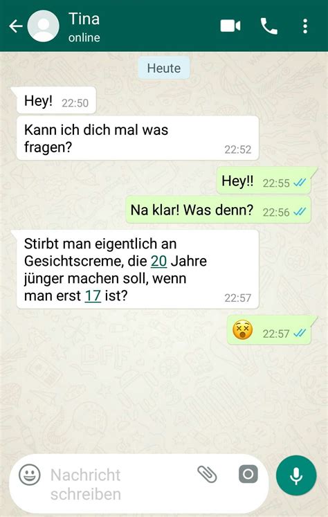 Kurze Lustige Spruche Whatsapp Lustige Sprüche