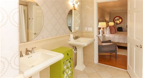 Luxury Roanoke Island Inn 1 Rated Outer Banks Bandb