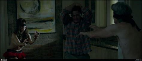 Nude On Hulu Big Lebowski High Fidelity Unfaithful And More 42424