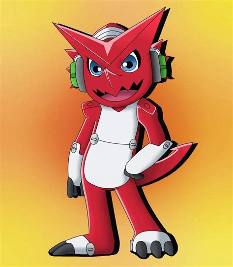 Shoutmon Wiki Digimon Amino Chicos Elegidos Amino