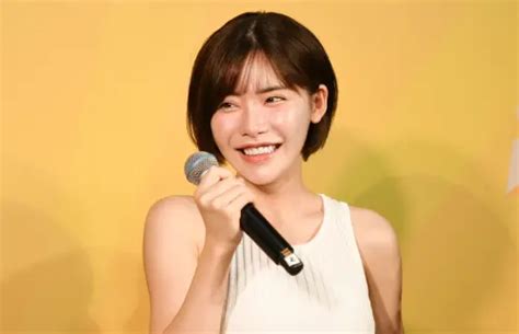 「最強人造女優」深田詠美近億存款瞬間歸零 天價收入曝光 娛樂 Nownews今日新聞
