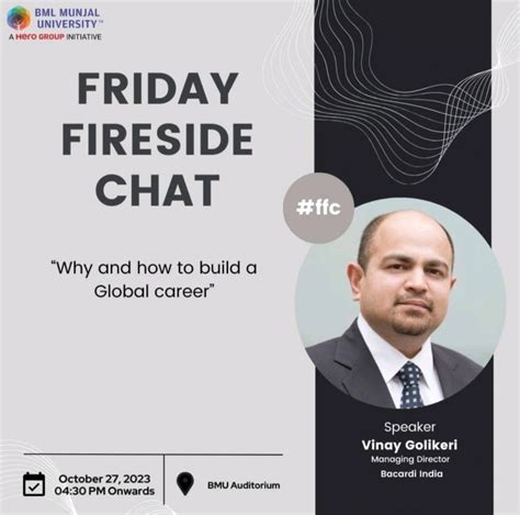 Priyesh Raj Singh On Linkedin Bacardiindia Spirits Leadership