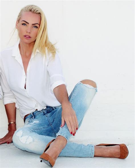 The Hottest Berglind Olafsdottir Photos Around The Net 12thblog