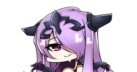 ファイアーエムブレム カミラお姉ちゃん Scoutのイラスト Pixiv