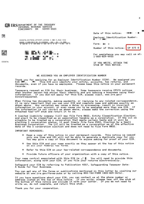 How To Get An Ein For Your California Llc Jul 2026 Guide
