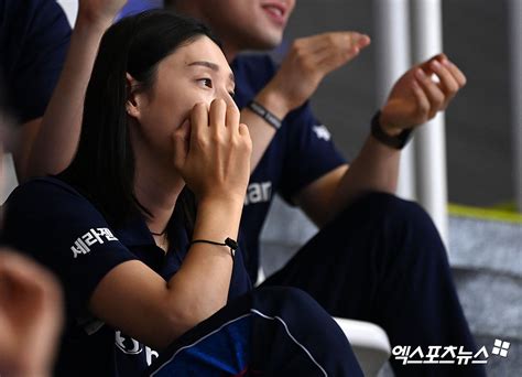 김연경 소속사 악의적인 기사 및 허위사실 유포 유튜버 법적 강경대응 공식입장 나무뉴스