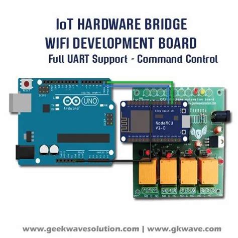 Wireless Esp8266 Home Automation Wifi Module At Rs 2999piece In Chennai Id 15281366233