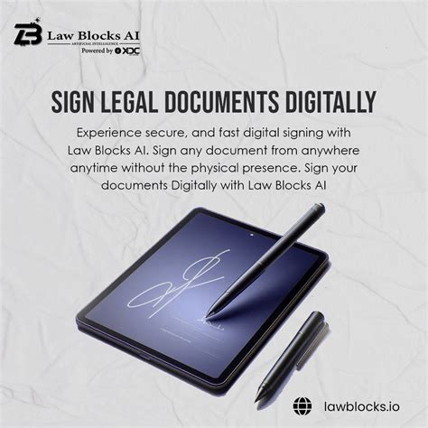 law blocks ai on linkedin blockchain ai law legal technology