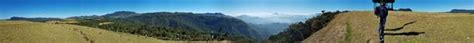 Moon Plains Nuwara Eliya UPDATED 2020 All You Need To Know Before
