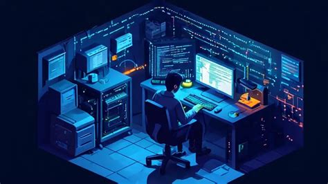 Python如何识别两张图片不同之处 Pingcode