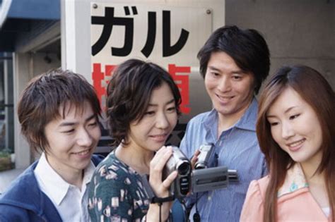 探偵になりたいという方へ探偵業界への就職転職独立開業について三重県の探偵社ガルエージェンシー