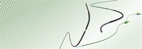 Peripheral Intervention Products Tis