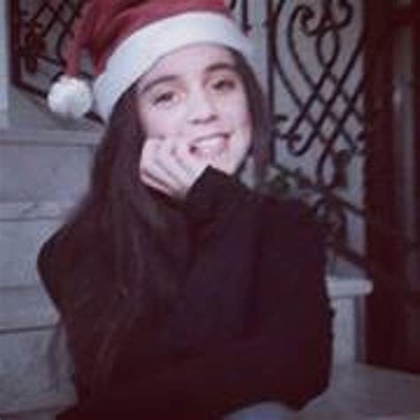 Stream Emna Skandaji Music Listen To Songs Albums Playlists For