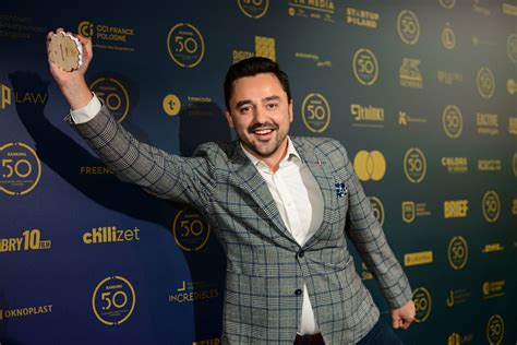 ludzie 50 tki bartosz robaszewski 4soft jak funkcjonuje jego biznes