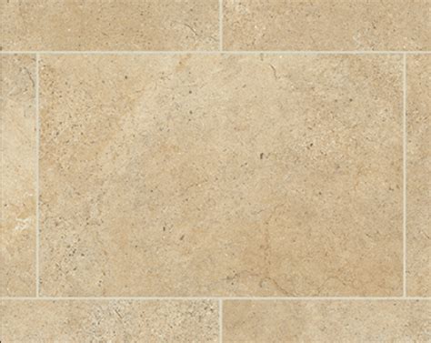Faux Stone Blocking