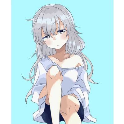 Ninomae Twitter
