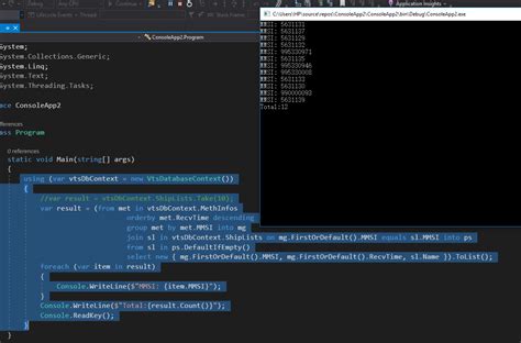 Left Outer Join Return Less Number Of Rows Than It Should Using Linq