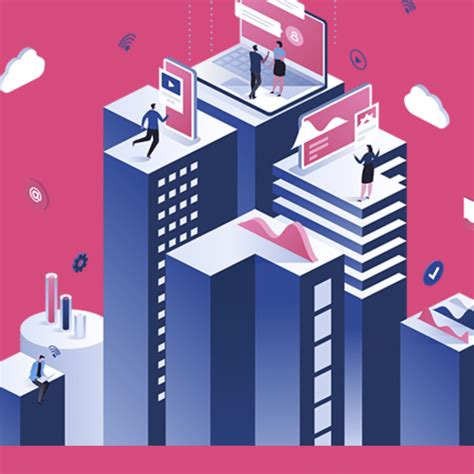 PLC Technology A Viable Alternative To Wireless For Lighting Controls