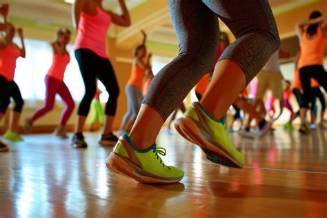 Zumba ʻalohilani