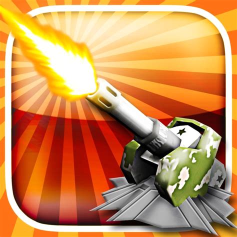 Towermadness 3d Tower Defense Metacritic