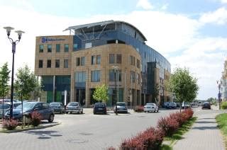 Kontakt Tychy Miejski Rzecznik Konsumentów