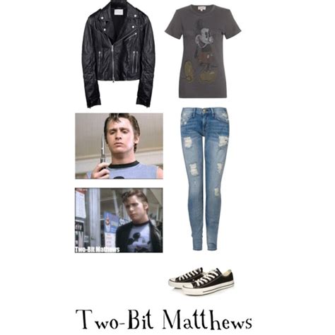 Two Bit Matthews Quotes Quotesgram