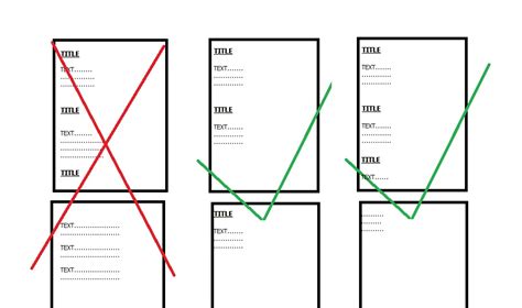 printing problem with css · issue 656 · dompdf dompdf · github
