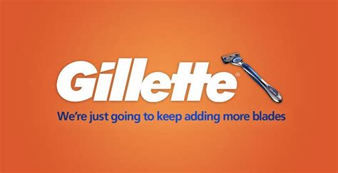 The So Called Honest Slogans Poking Fun At Some Of The Worlds
