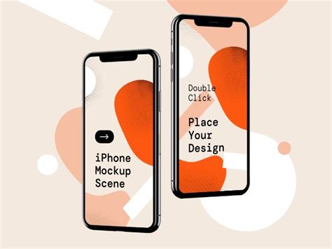 Free Mockup Templates Artboard Studio Iphone Mockup Iphone Mockup Free Graphic Design Mockup