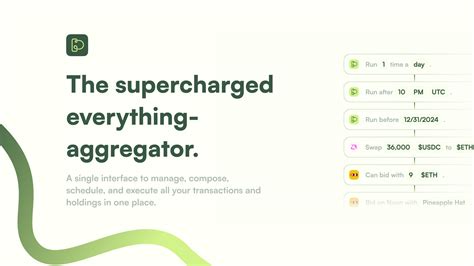 Introduction Plug