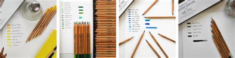Colored Pencil Hydrangea Tutorial With Jennifer Morrison Strathmore