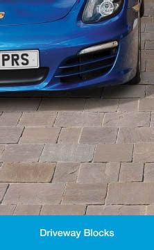 How To Lay Driveway Block Paving Info Paving Direct