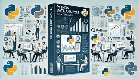 Category Python 数据分析 Cuterwrite s Blog