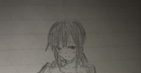 カゲロウプロジェクト ヒヨリロケット団コス ゆで卵のイラスト Pixiv