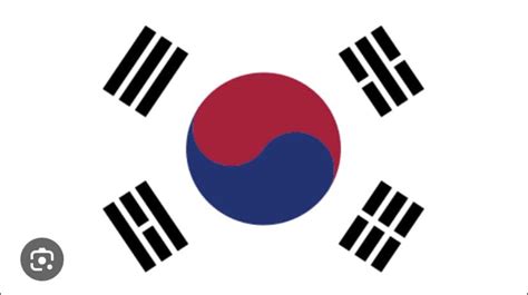 Энхжин багштай Солонгос хэлний 4ё анги Facebook