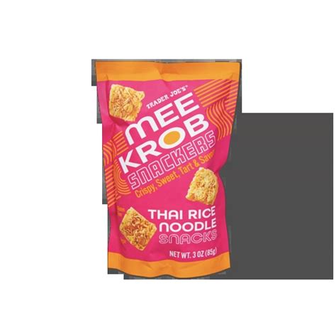 Trader Joes Is It Clean